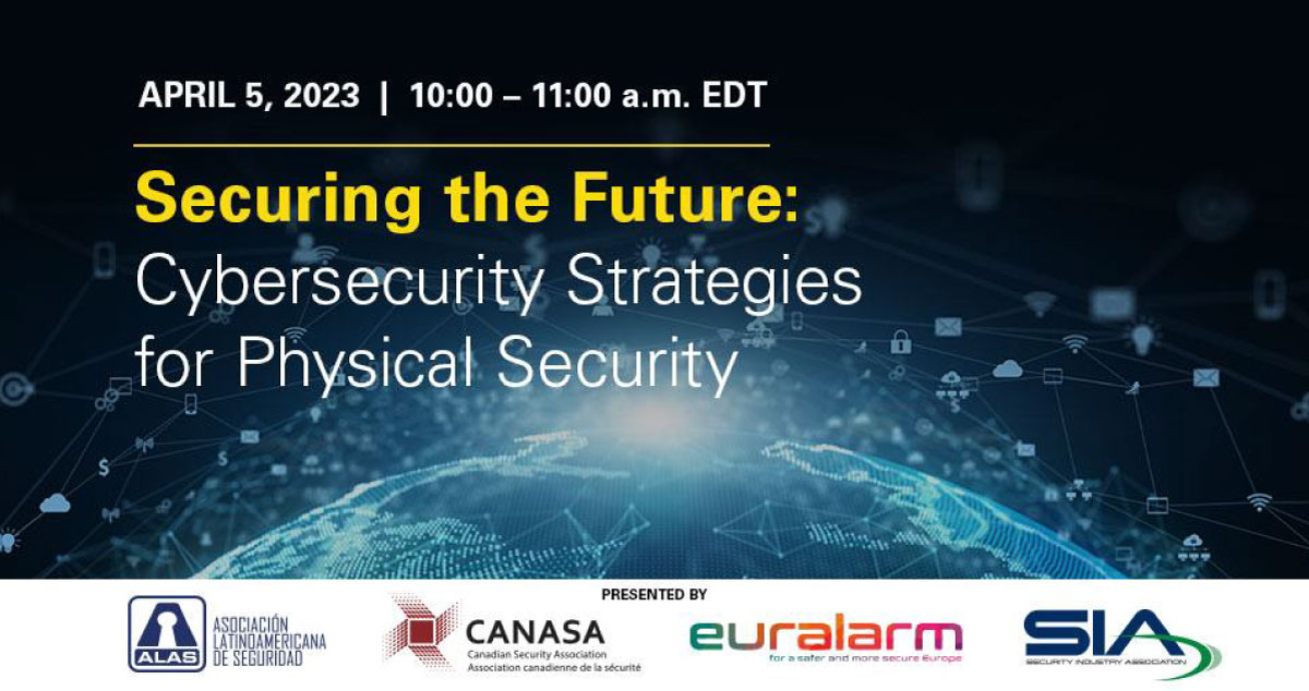 Prográmate con ALAS 3 de Abril 💼