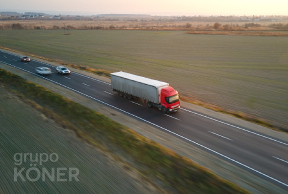 Te presentamos a ALCEA - ASSA ABLOY, nuestro protagonista del mes