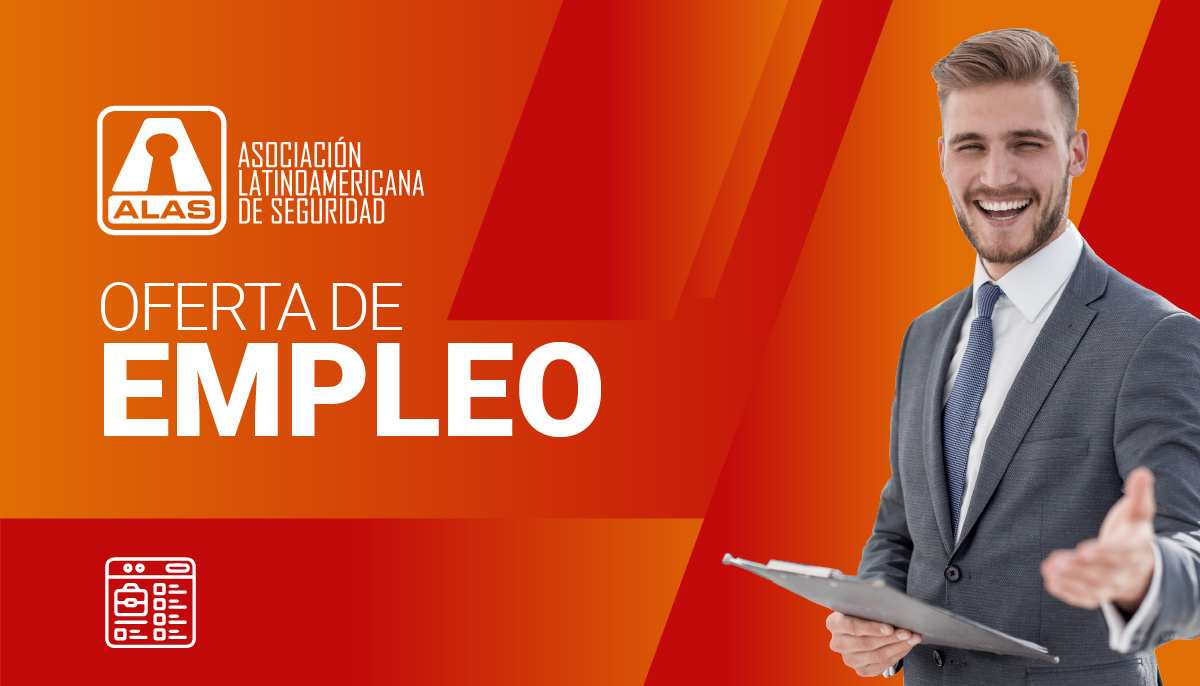 Oferta de empleo en Costa Rica