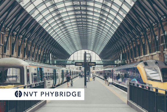 Marketing y Comunicación corporativa, con nuestro protagonista del mes