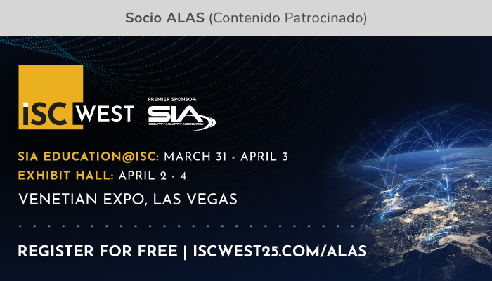 Prográmate con ALAS 13 de Enero 💼